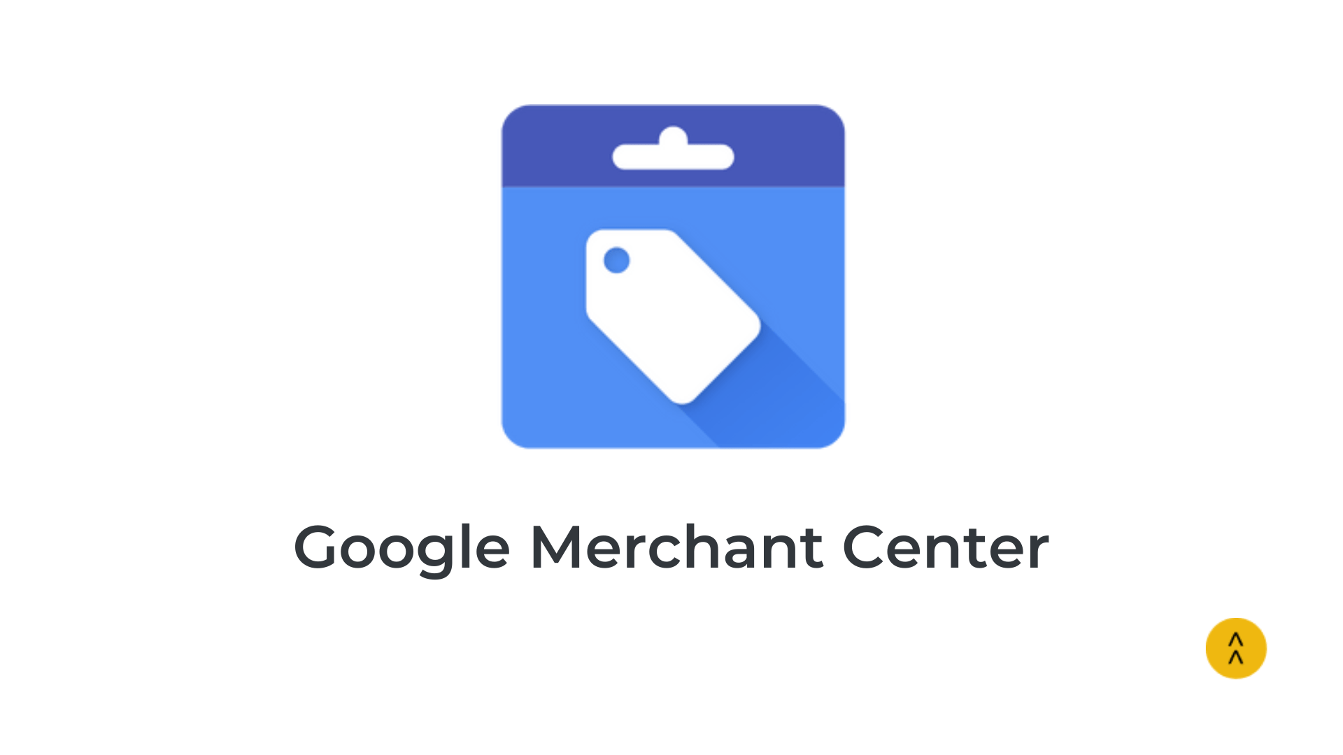 ¿Qué es Google Merchant Center?: Cómo Funciona